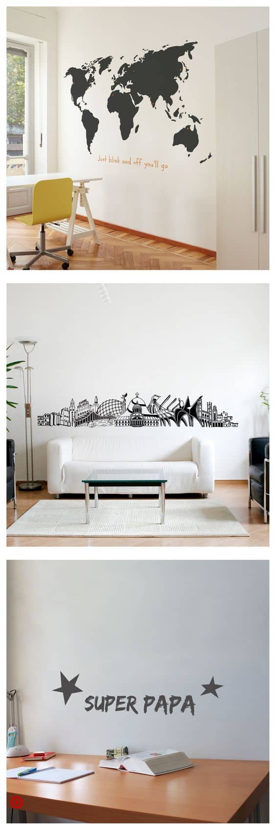 32 Best College Apartment Decor Ideas You Need To Copy - By Sophia Lee