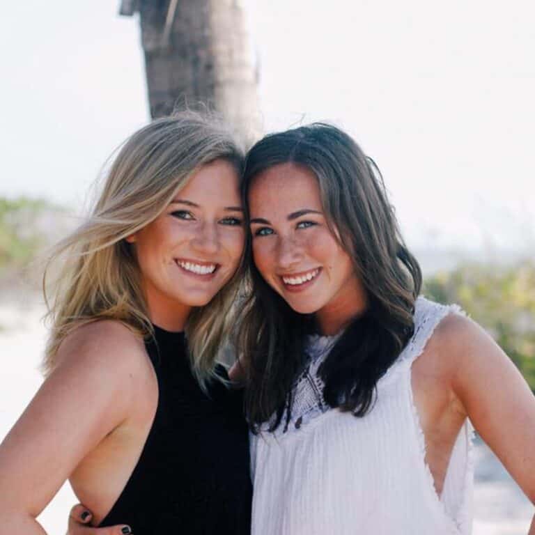 About Sophia Lee - By Sophia Lee