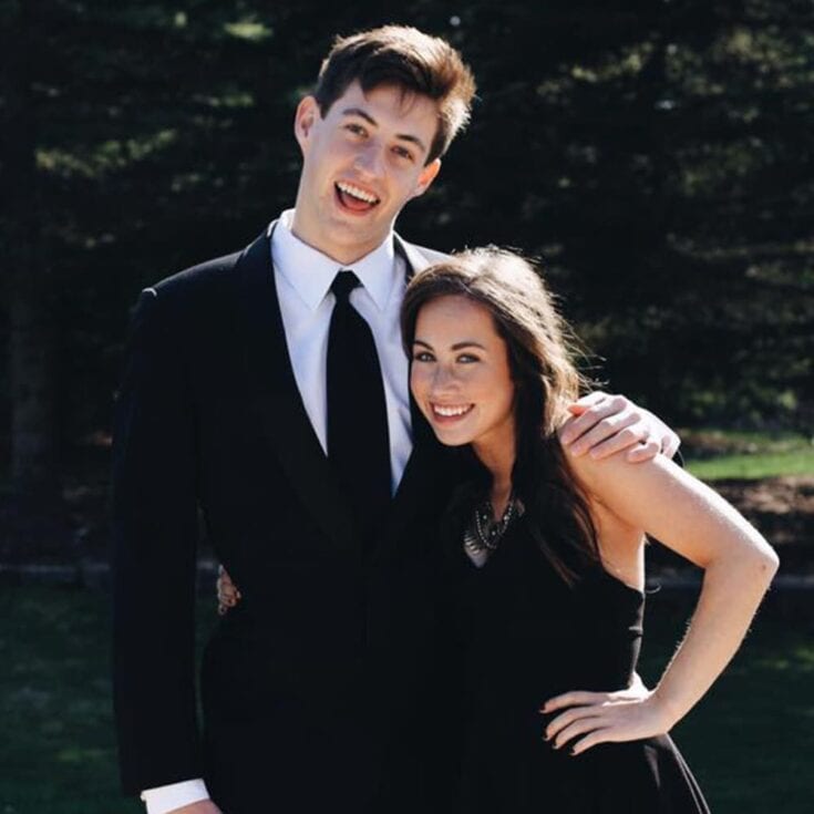 About Sophia Lee - By Sophia Lee