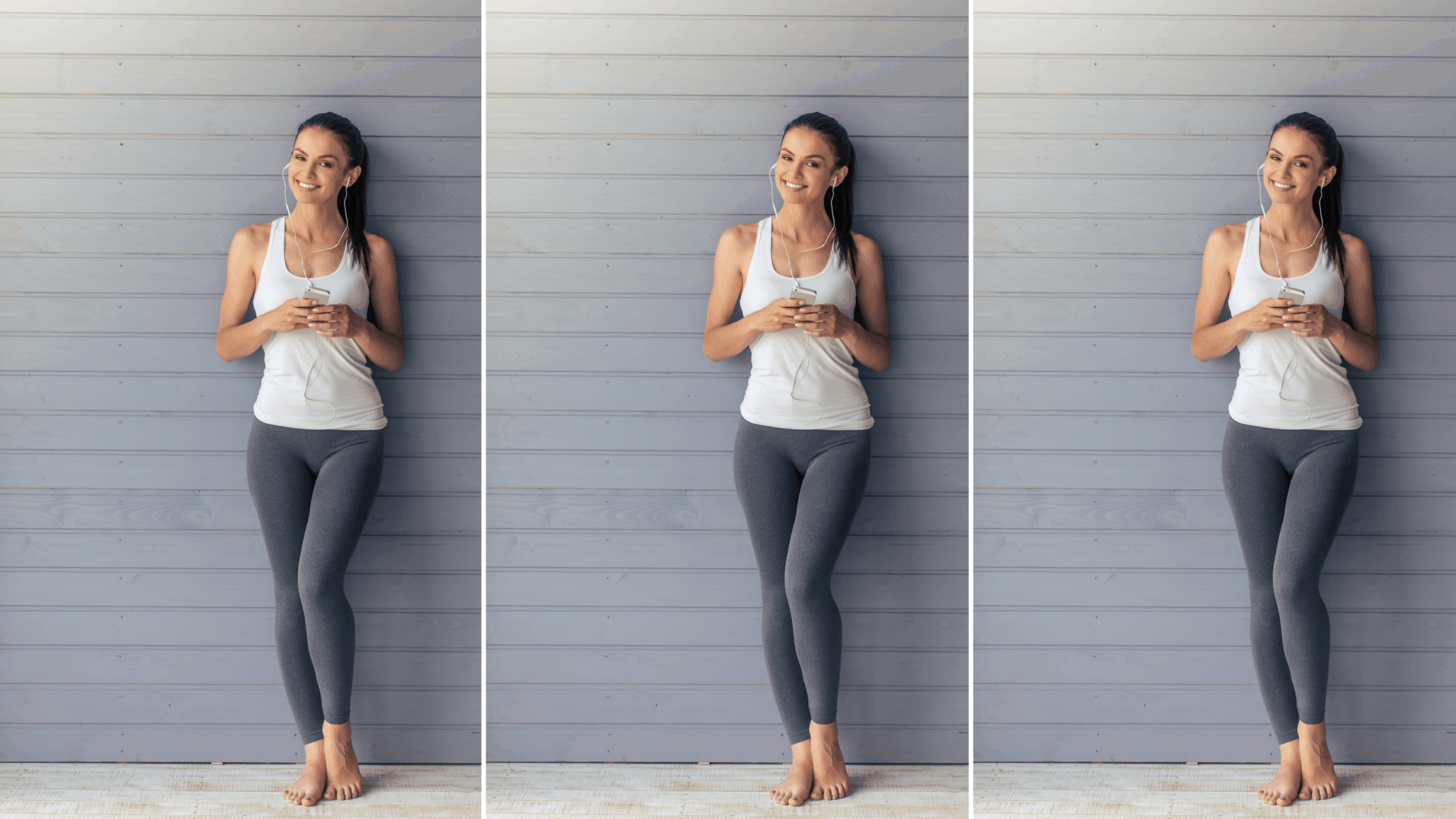 The Ultimate College Workout Plan: 10 Workouts You Can Do In Your Dorm ...