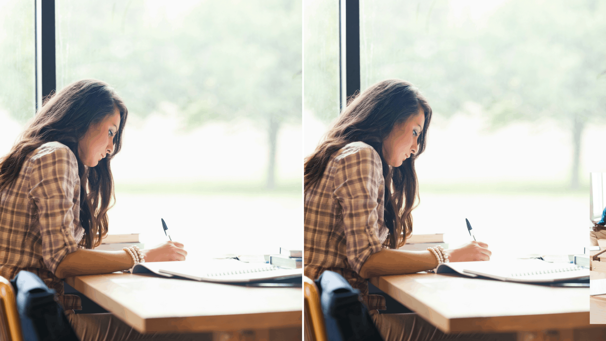 How To Get Good Grades In College | The 5 Study Tips That Helped Me ...