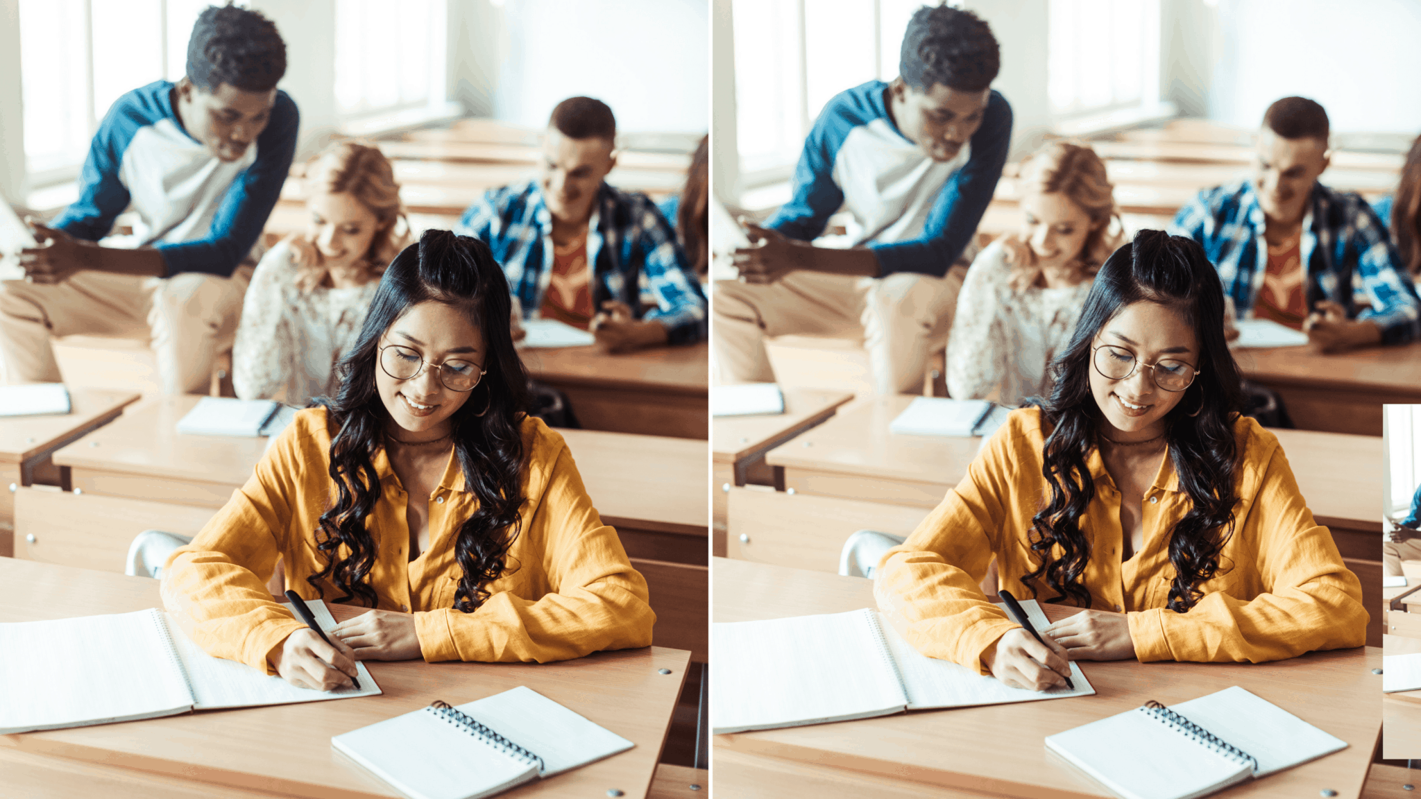 6 Genius Side Jobs All College Students Can Do From Their Dorm By 6-genius-side-jobs-all-college-students-can-do-from-their-dorm-by