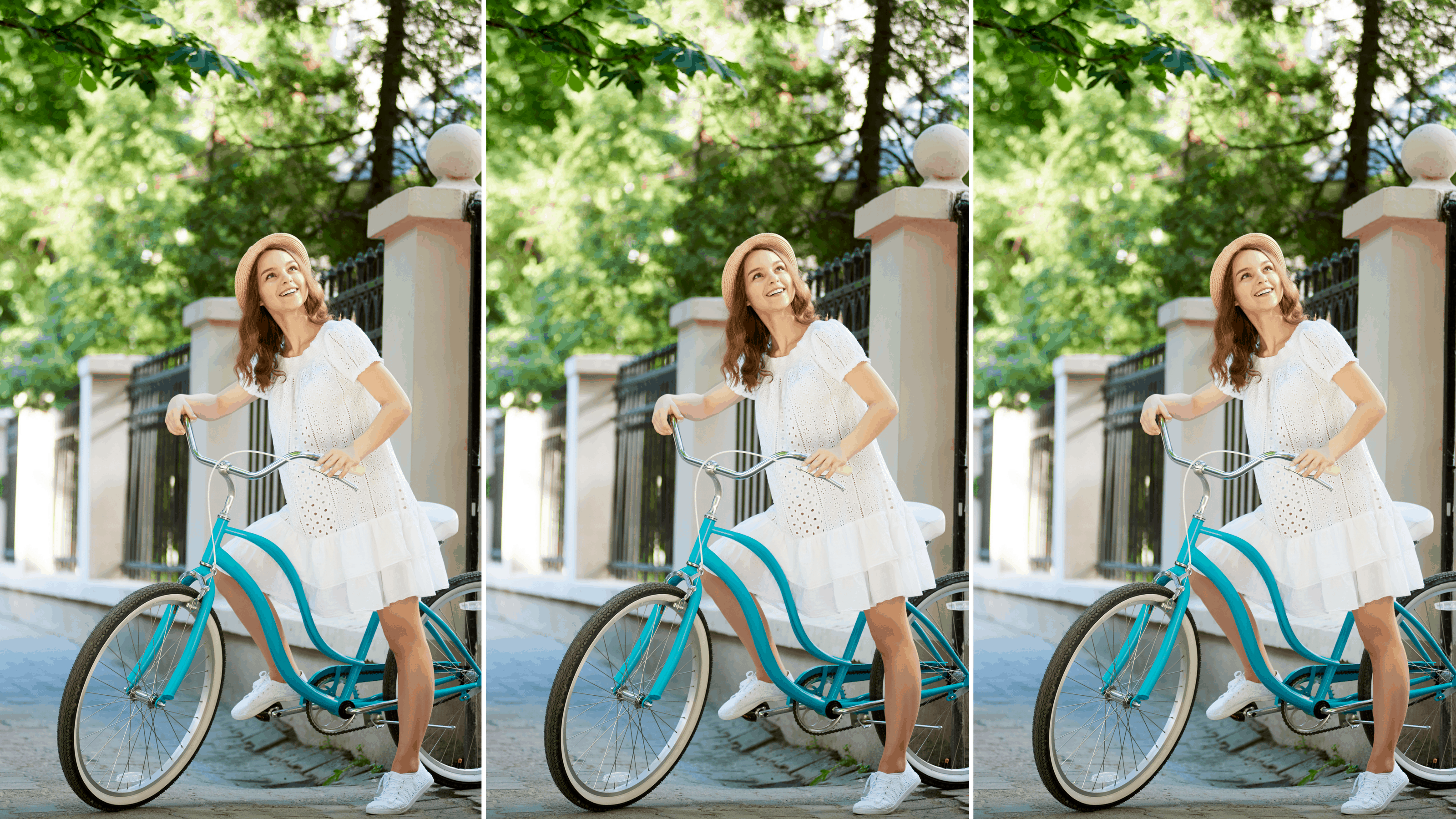 19 Best Paying Summer Job Ideas For College Students By Sophia Lee
