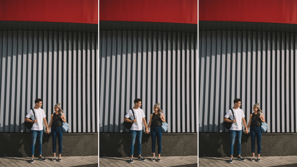 8 Surprising Traits of All Healthy College Relationships - By Sophia Lee