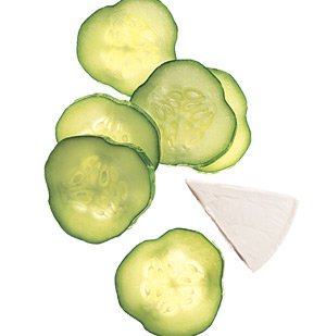 25 Healthy College Snacks That Won’t Make You Feel Guilty - By Sophia Lee