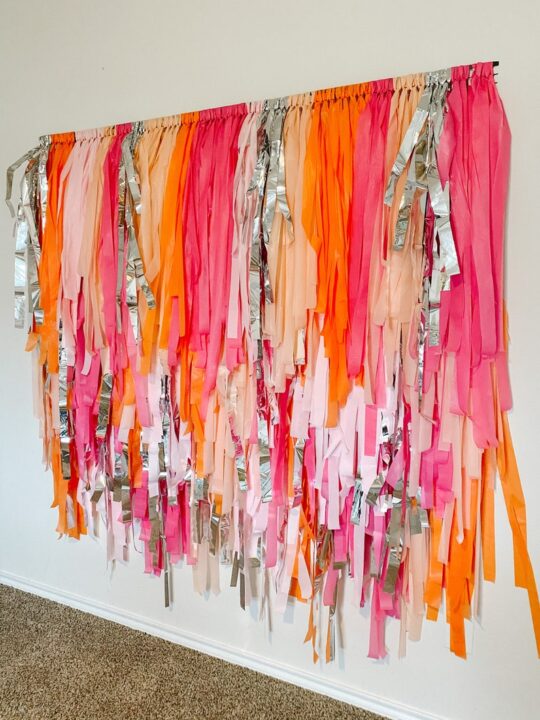 These Trendy 21st Birthday Decorations Are Guaranteed To Make It A ...