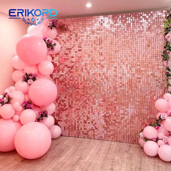 These Trendy 21st Birthday Decorations Are Guaranteed To Make It A ...