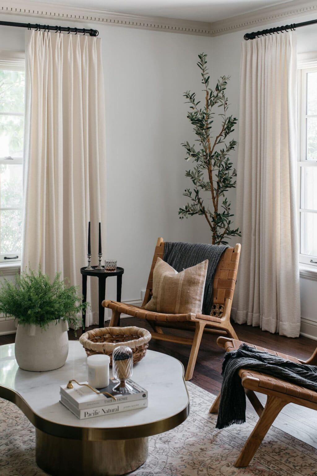 Home - By Sophia Lee