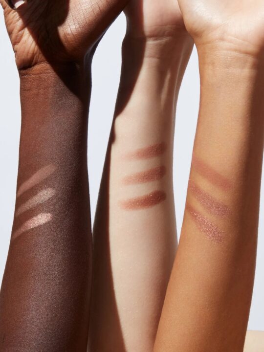 The BSL Favorites of The Week - By Sophia Lee