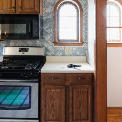 The Ultimate Guide To A Rustic Dorm Room - By Sophia Lee