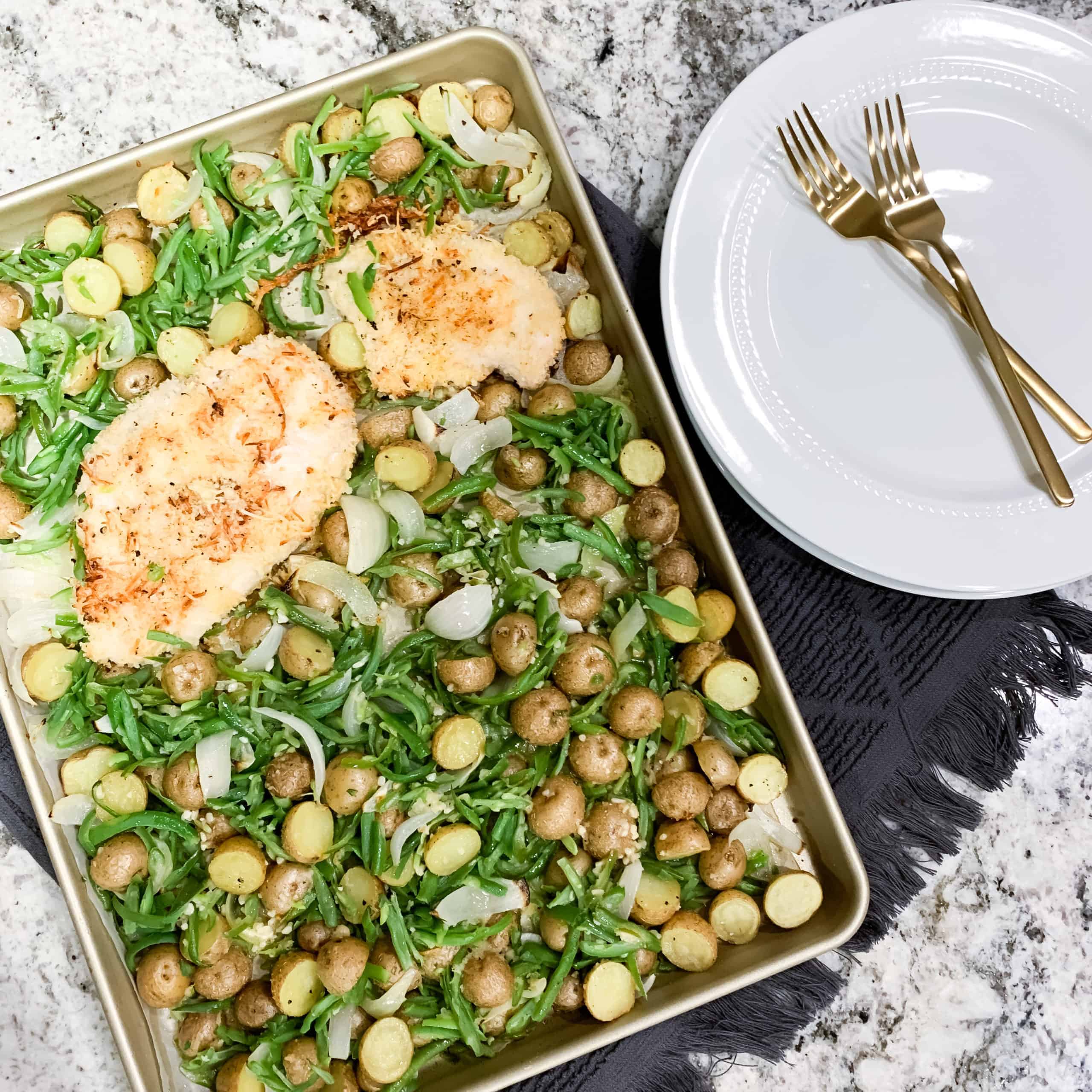 15 Easy College Meals That Are Fast And Affordable By Sophia Lee