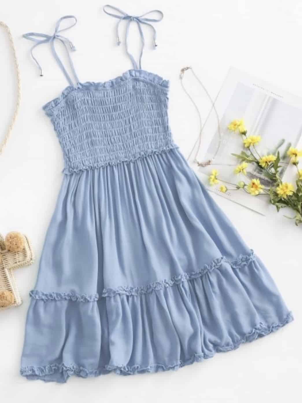 Trendy + Cute Sorority Rush Outfits That Will Make Sure You Stand Out ...