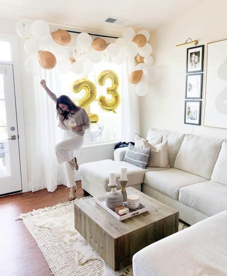 Fun Birthday Party Ideas For Anyone - By Sophia Lee