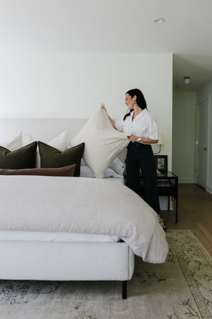 The Best Interior Design Secret Home Decor Styling Tips By Sophia Lee