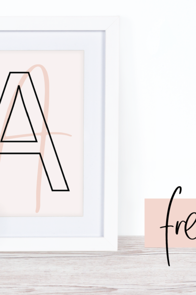 Uncategorized Archives - By Sophia Lee