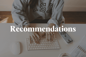 Blogging - How to Start a Blog That Makes Money - By Sophia Lee