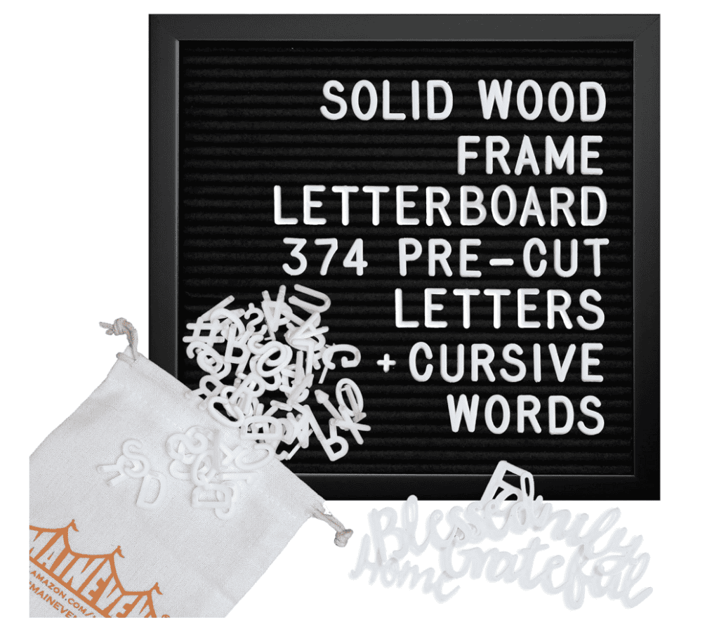 28 Really Cute Dorm Decor Ideas You’ll Actually Use - By Sophia Lee