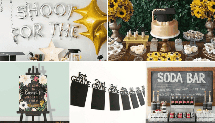 29 Best High School Graduation Gifts of 2022 - By Sophia Lee