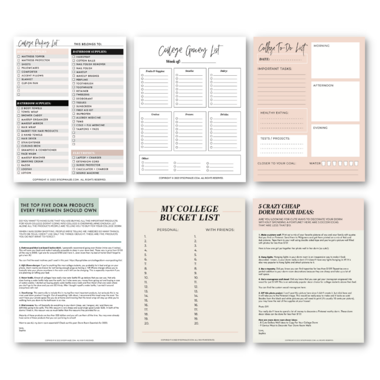 36 Insanely Cute First Date Ideas That Aren’t Awkward - By Sophia Lee