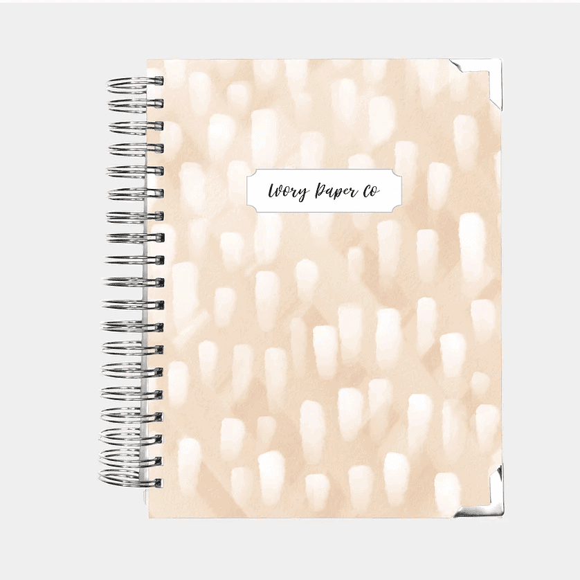 9 College Planners That Will Change Your Life - By Sophia Lee