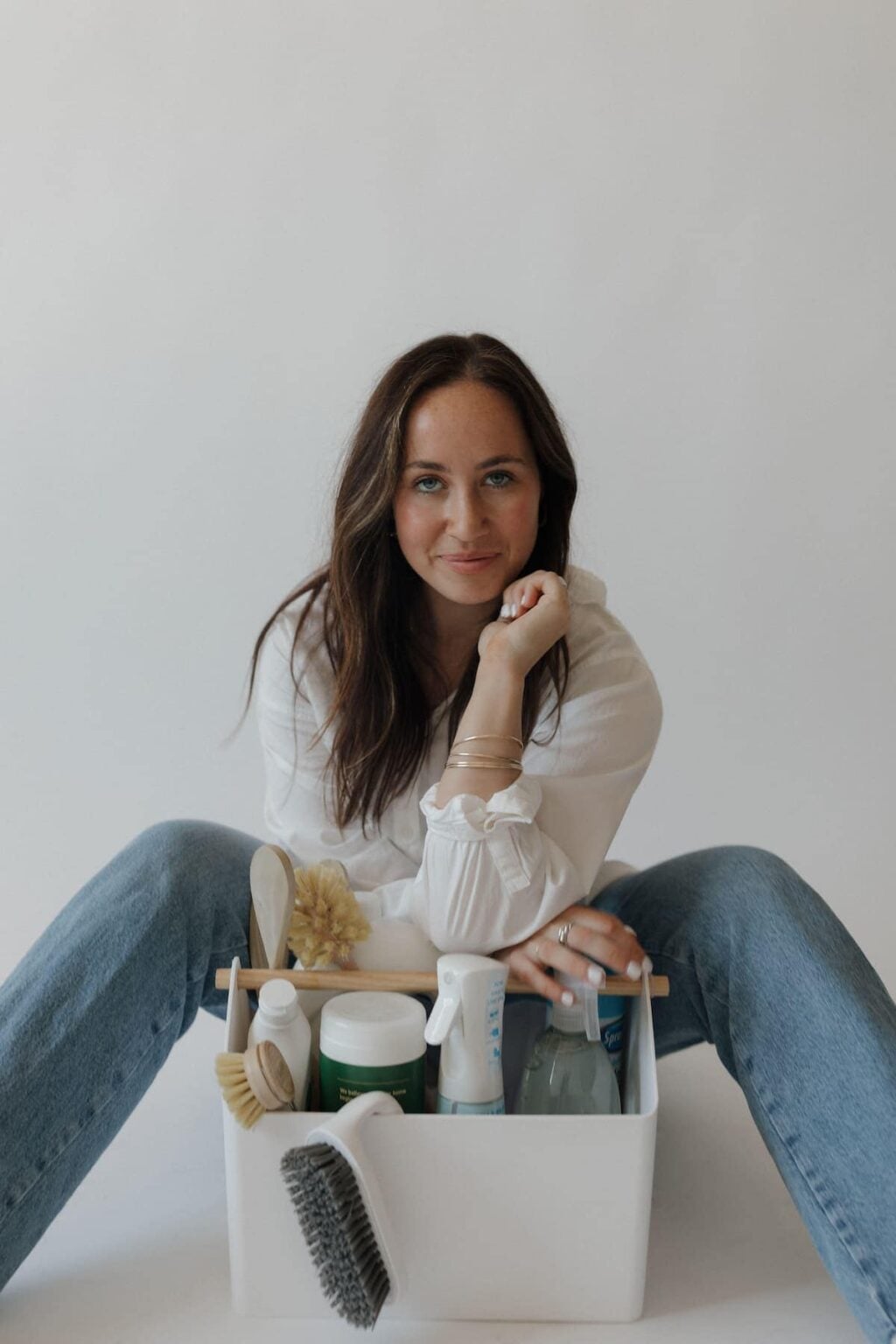 New Posts - By Sophia Lee