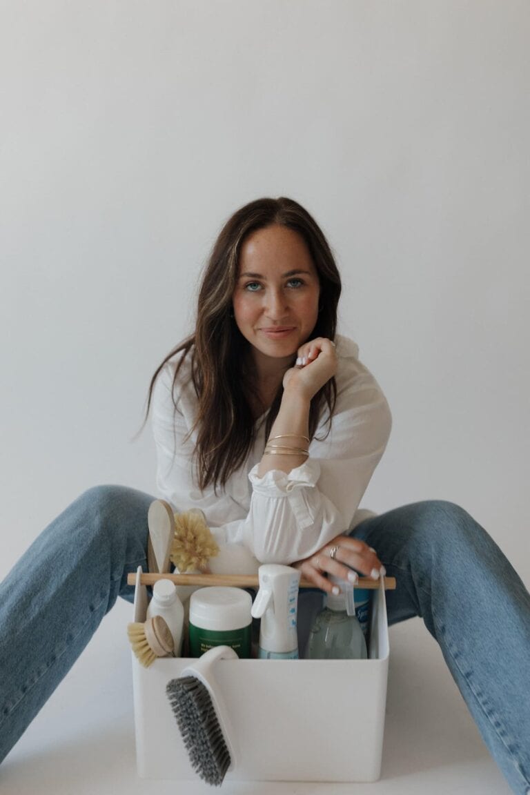 By Sophia Lee - Making Your Not So Perfect Life Look Perfect