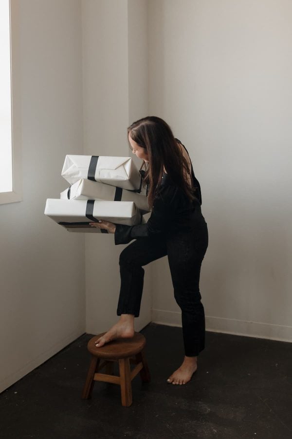 New Posts - By Sophia Lee