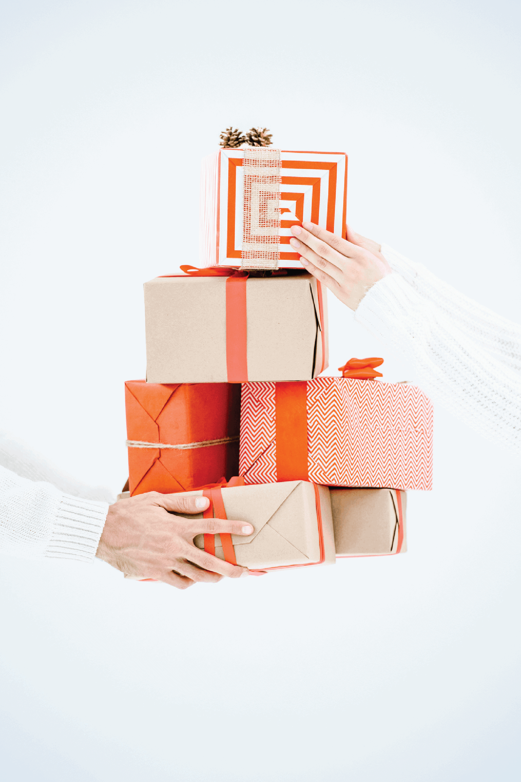 32 Amazon Christmas Gifts That Anyone Will Love This Year By Sophia Lee