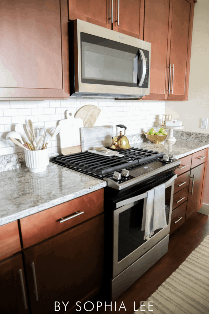 The Best Apartment Decorating on a Budget Tips You Must Know - By ...