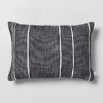 33 Breathtaking Bedroom Inspiration Ideas To Turn Your Space Into A ...