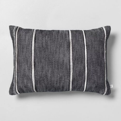 33 Breathtaking Bedroom Inspiration Ideas To Turn Your Space Into A ...