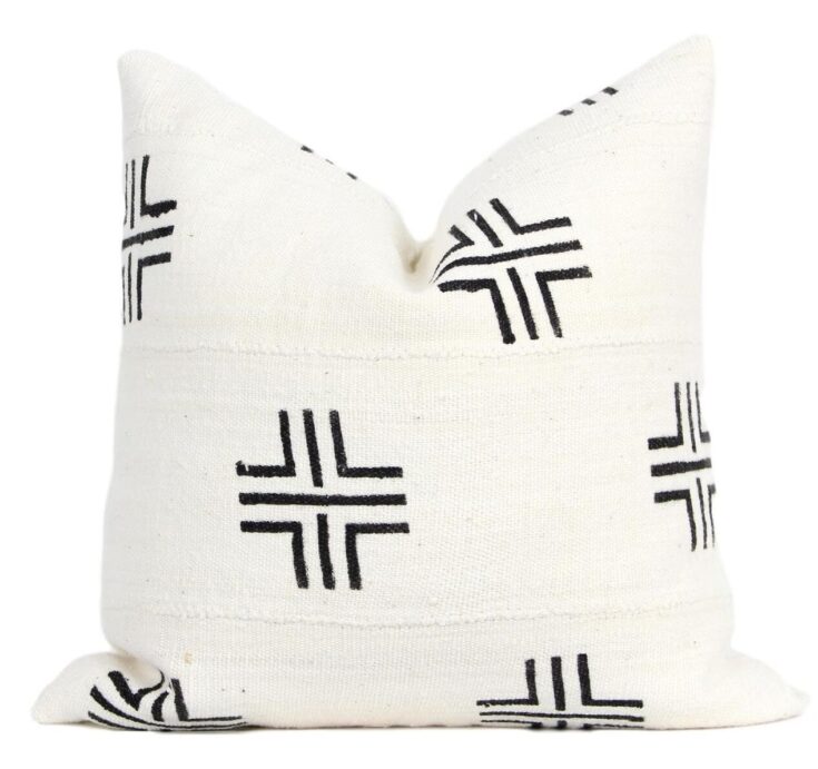 33 Breathtaking Bedroom Inspiration Ideas To Turn Your Space Into A ...