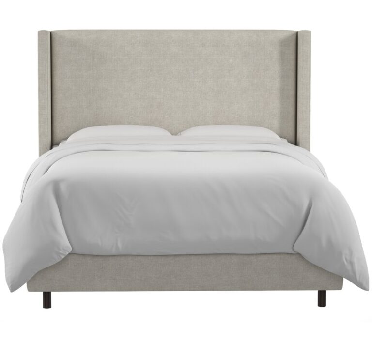 33 Breathtaking Bedroom Inspiration Ideas To Turn Your Space Into A ...