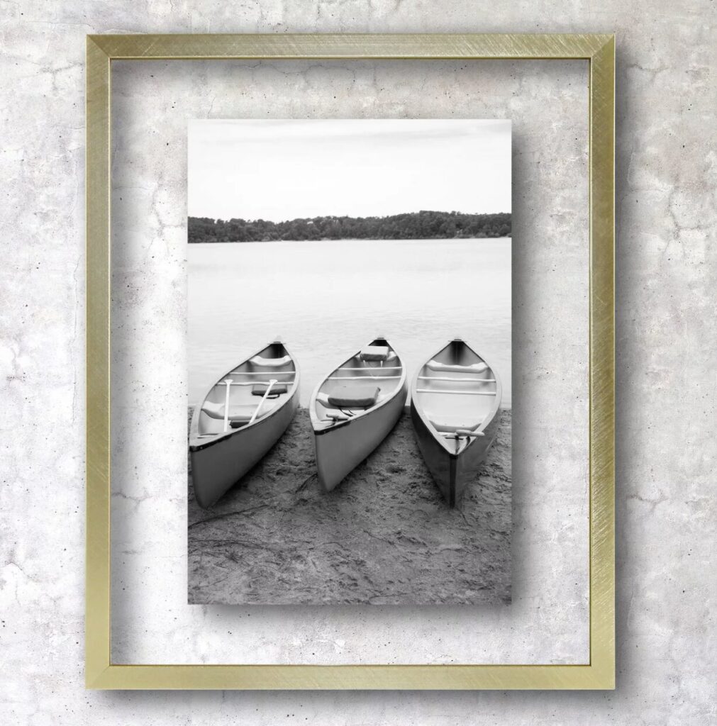 33 Breathtaking Bedroom Inspiration Ideas To Turn Your Space Into A ...