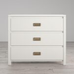 33 Breathtaking Bedroom Inspiration Ideas To Turn Your Space Into A ...