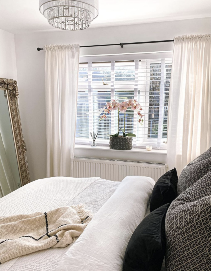 17 Insane Bedroom Makeover Ideas That’ll Make Your Jaw Drop - By Sophia ...