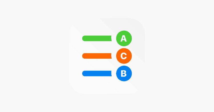 14 Life-Changing Apps for College Students That You NEED To Know About ...