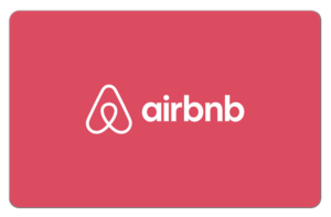 27 Trendy And Thoughtful College Graduation Gifts For Every 2022 Grad ...