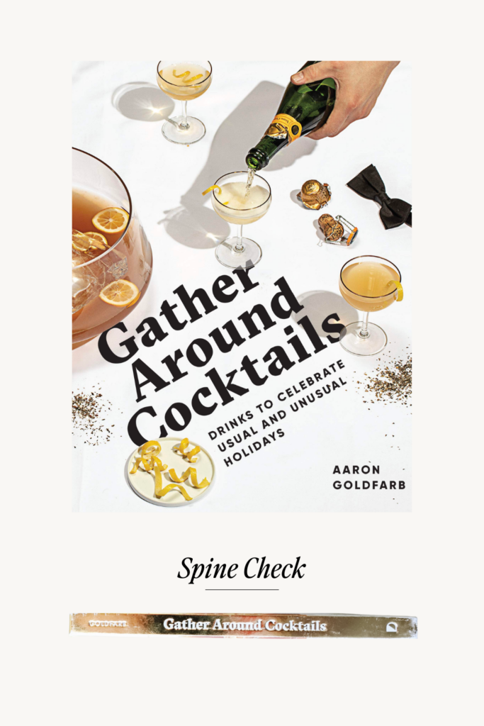 17 Beautiful Cookbooks That Are Perfect For Every Kitchen - By Sophia Lee