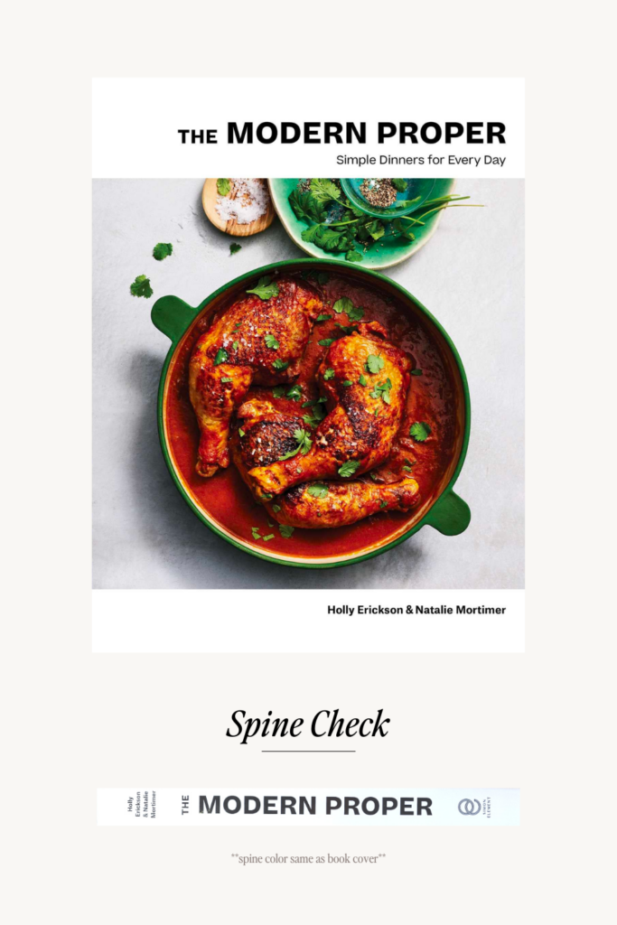 17 Beautiful Cookbooks That Are Perfect For Every Kitchen - By Sophia Lee
