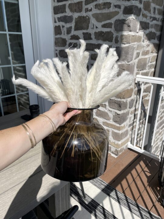 The Hands-Down Best Fake Flowers (that look REAL) - By Sophia Lee