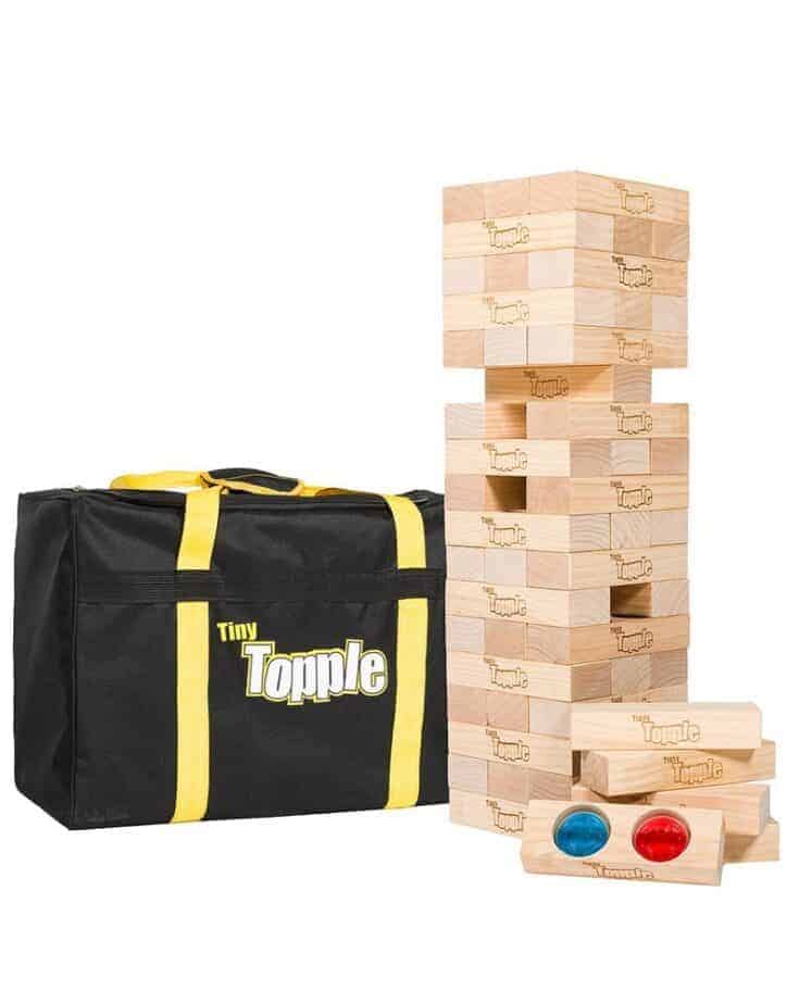 23 Insanely Fun Graduation Party Games Your Guests Will Love - By ...