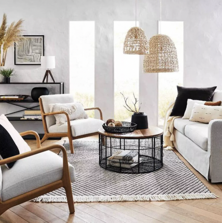 The 30 Best Places To Buy Furniture Online In 2023 By Sophia Lee the-30-best-places-to-buy-furniture-online-in-2023-by-sophia-lee