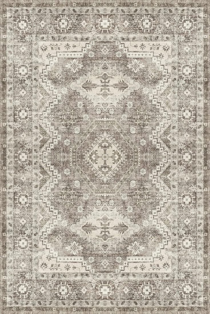 8 Best Places To Buy Rugs For ANY Budget - By Sophia Lee