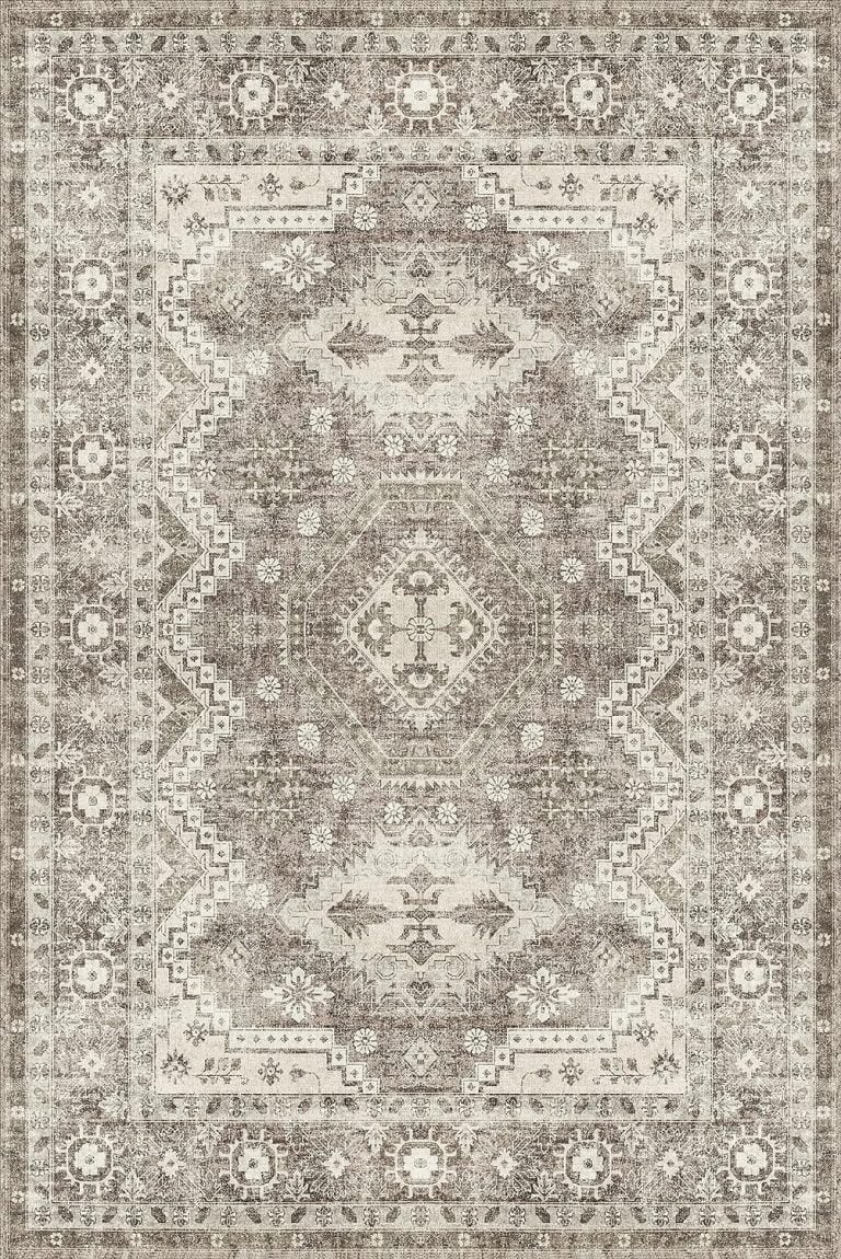 8 Best Places To Buy Rugs For ANY Budget - By Sophia Lee