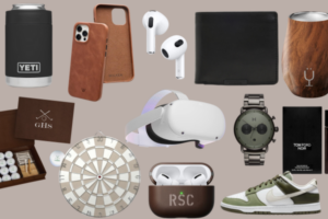 36 Insanely Cute First Date Ideas That Aren’t Awkward - By Sophia Lee