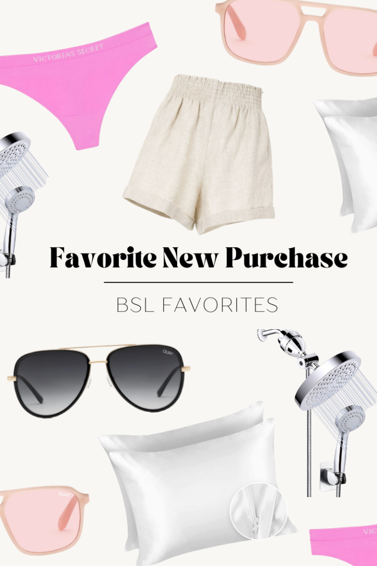 BSL Favorites: Our Favorite Halloween Costumes We’ve Ever Worn - By ...