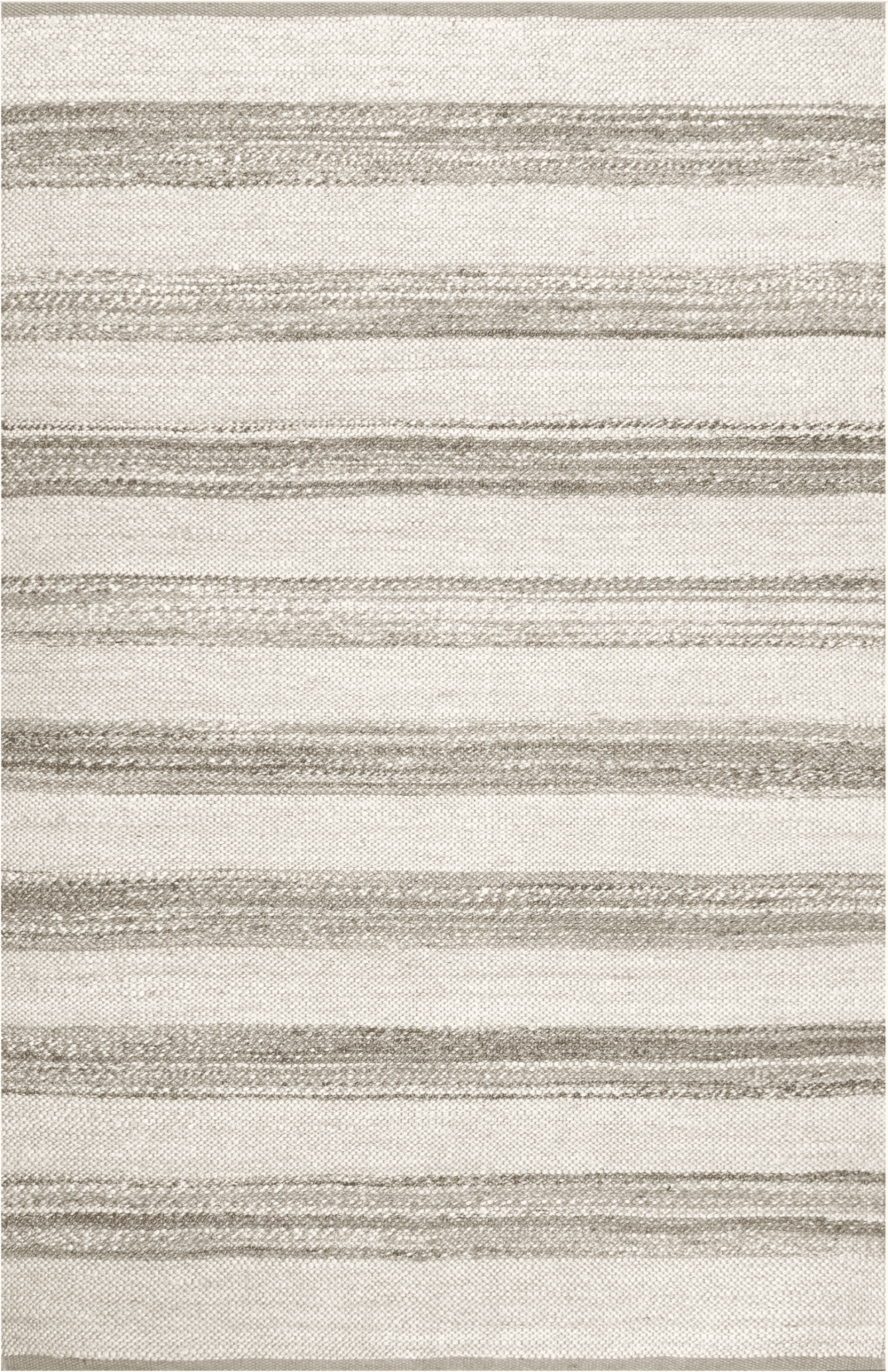 The Absolute Best Cheap Rugs That Look Expensive - By Sophia Lee