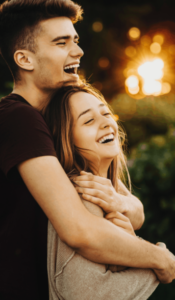 The 65 Best Cheap Date Ideas Couples Can Do On Any Budget - By Sophia Lee