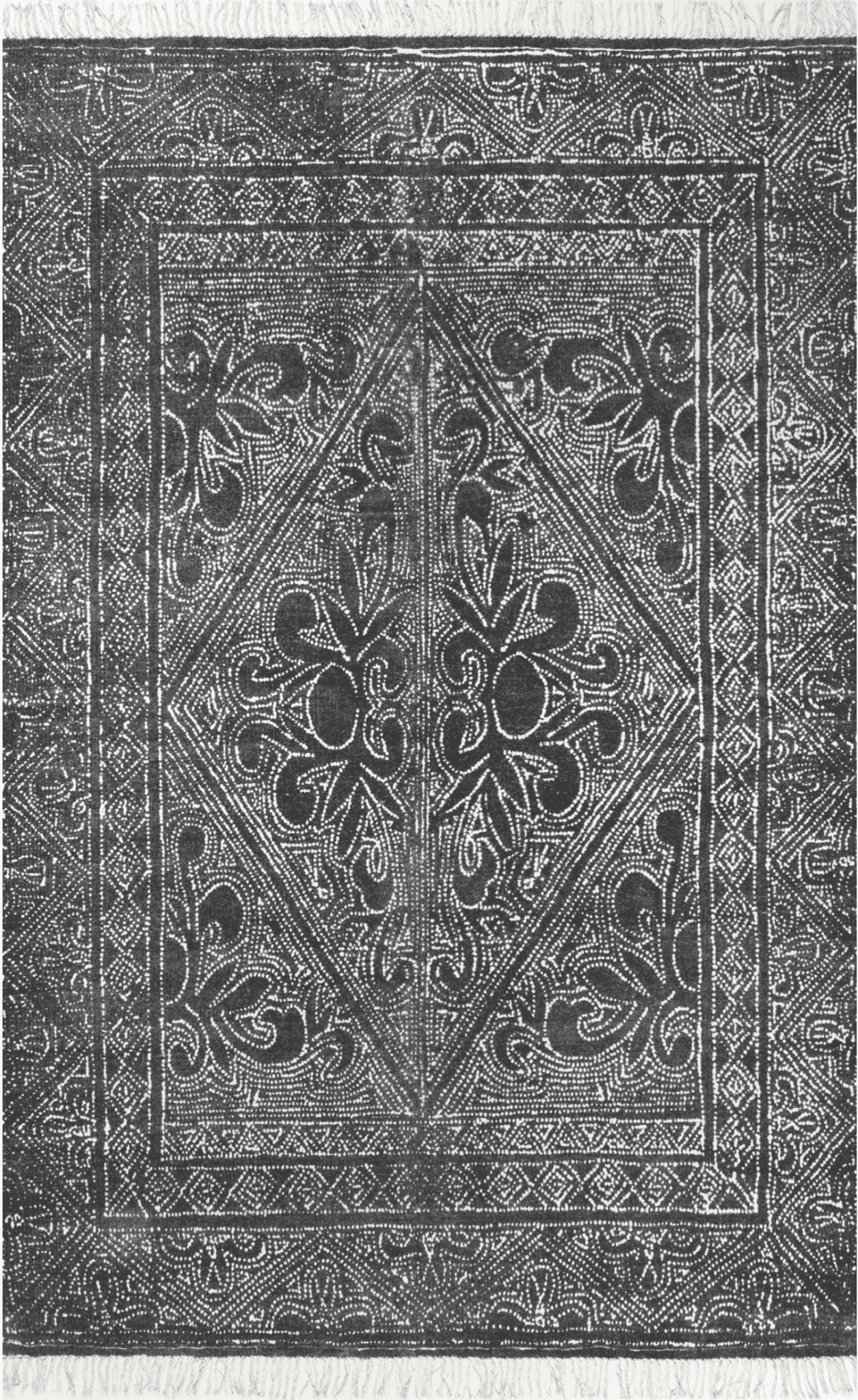 The Absolute Best Cheap Rugs That Look Expensive - By Sophia Lee